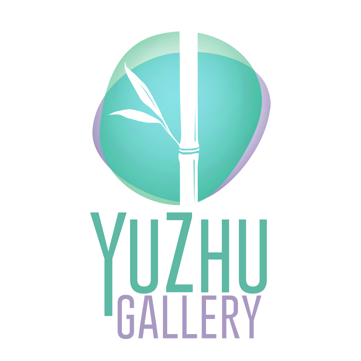 Yu Zhu Gallery 雨竹轩 | Crystal Shop | Singapore|新加坡专卖天然水晶